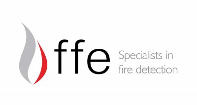 Intech Fire & Security Private limited